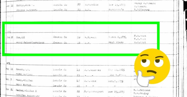 Bastardy Bonds - East Carolina Roots - Since 2007